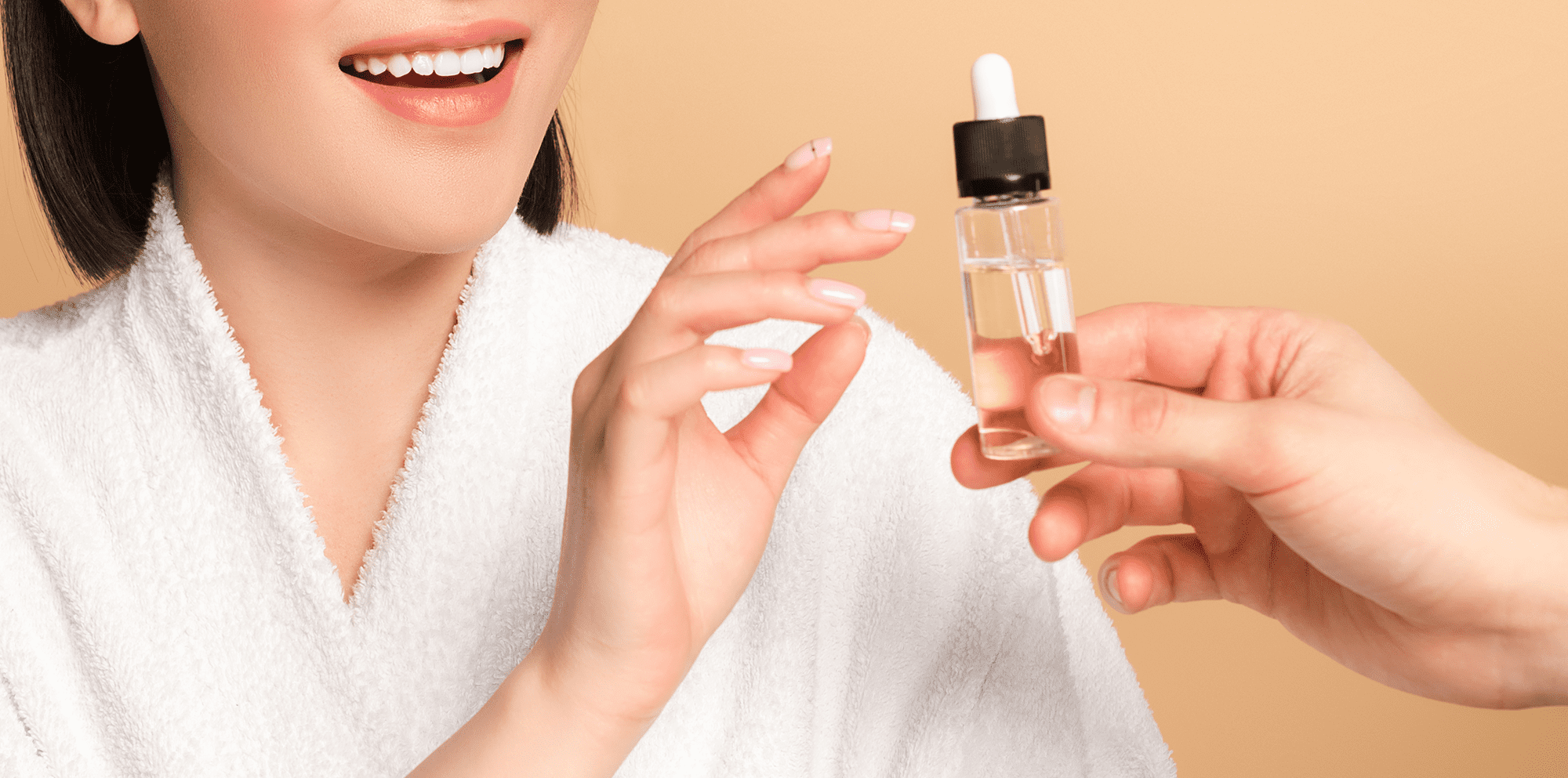 Korean Skincare Trends 2025: K-Beauty Innovations You Need to Know