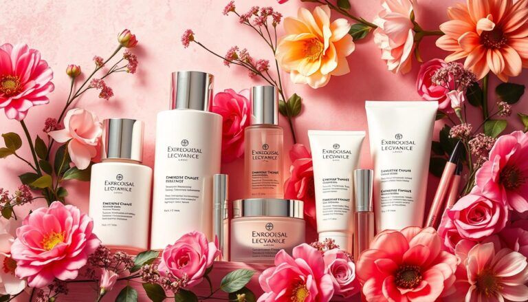 Who Owns Rhode Beauty? Inside Hailey Bieber’s Skincare Brand