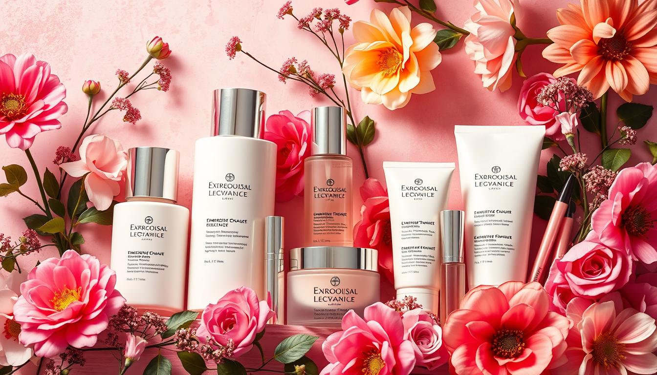 Who Owns Rhode Beauty? Inside Hailey Bieber’s Skincare Brand