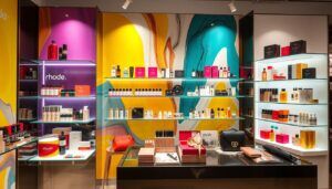 Who Owns Rhode Beauty? Inside Hailey Bieber’s Skincare Brand