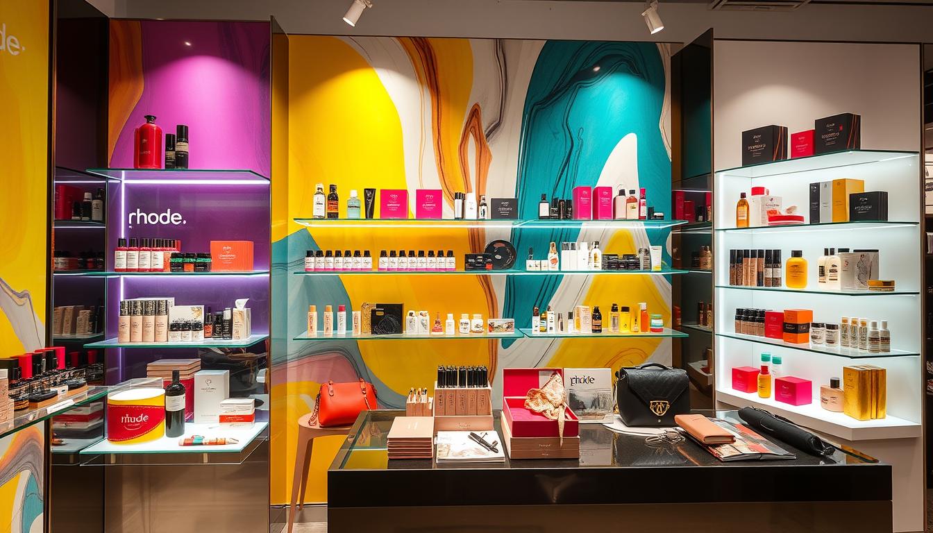 Who Owns Rhode Beauty? Inside Hailey Bieber’s Skincare Brand